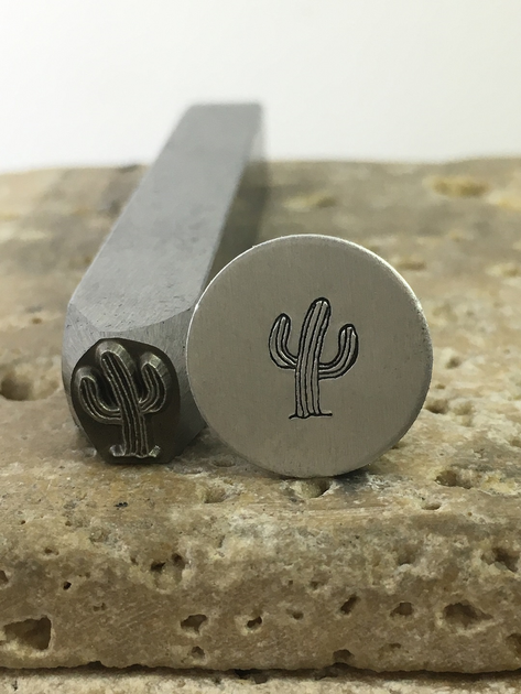 Jewelry Design Stamps - Steel Stamps Inc. – Tagged "JEWELRY DESIGN STAMPS"