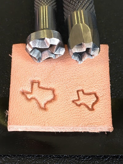 Texas – Steel Stamps Inc.